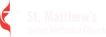 Events | St. Matthew's United Methodist Church